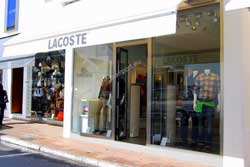 Marbella Day & Night: Recursos turísticos